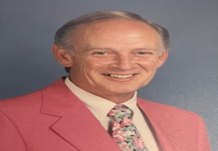 Briles Information Network