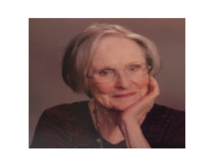 Briles Information Network