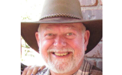 Briles Information Network