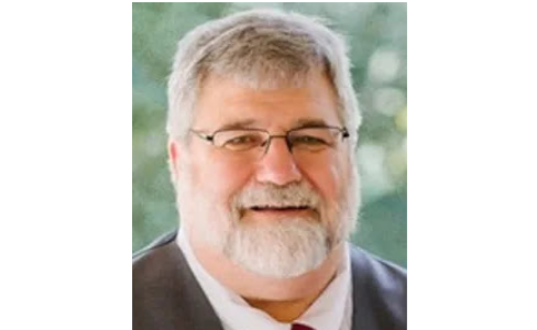 Briles Information Network