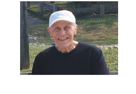 Briles Information Network