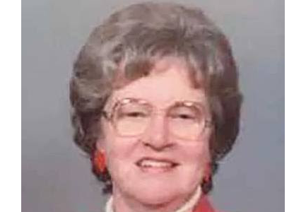 Briles Information Network